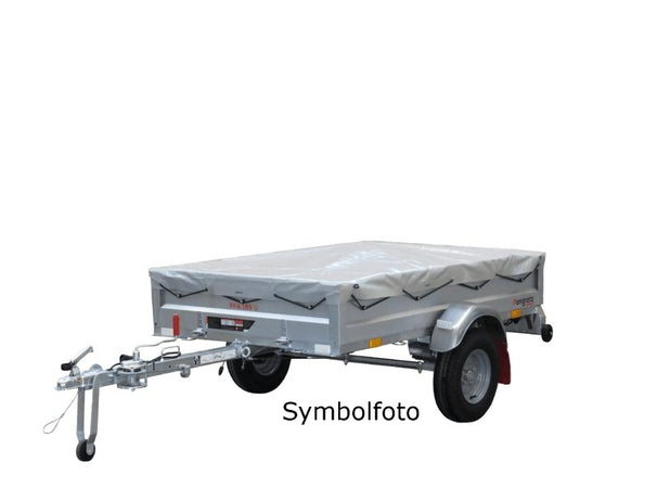 Pongratz Planen & Zubehör| B&B Shop - 2000 Stockerau